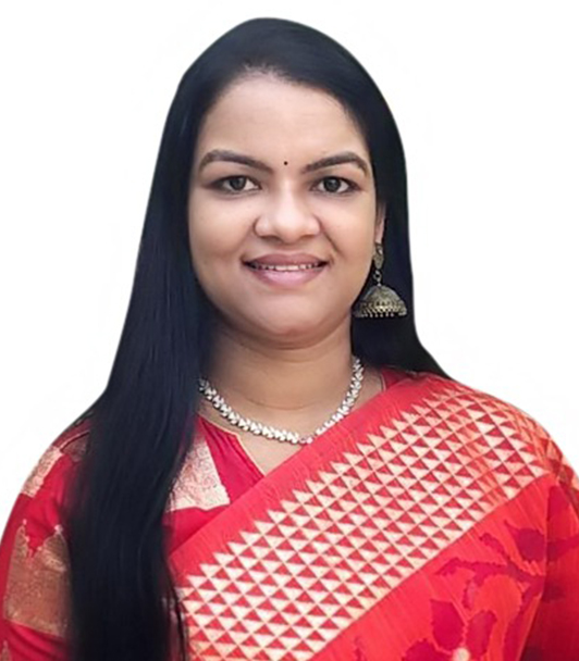 GA capital | Leadership